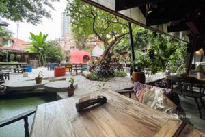 Top 12 Best Vietnamese Restaurants in Ho Chi Minh City - A Local's ...