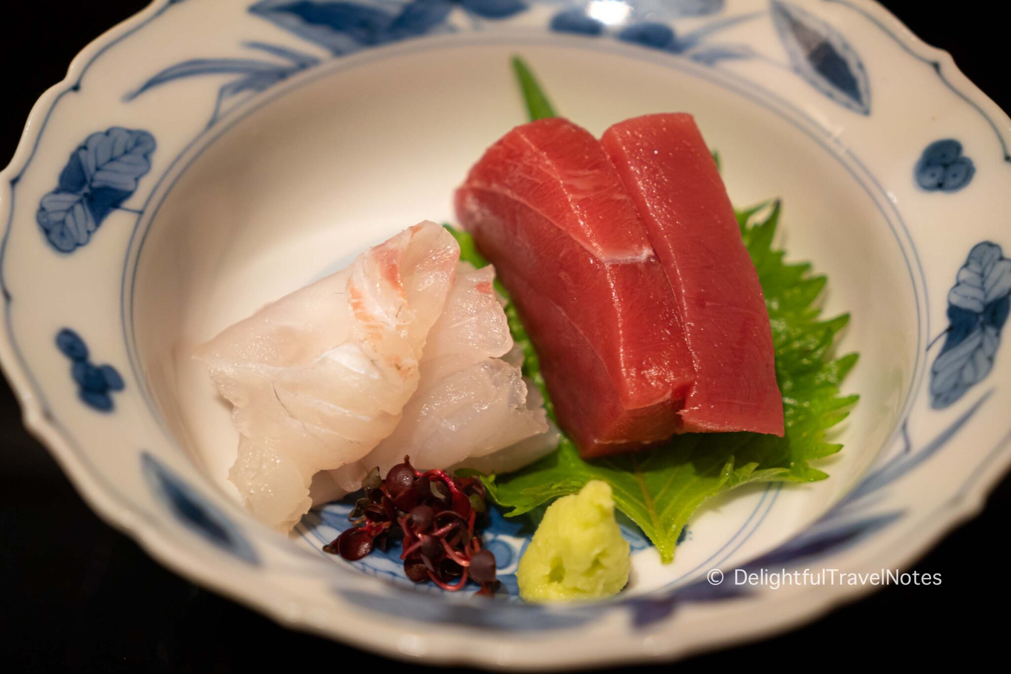 Explore Kyoto Cuisine: Top Local Foods and Restaurants to Try ...