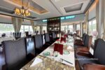 Review: Heritage Line Ginger Cruise in Lan Ha Bay - Delightful Travel Notes