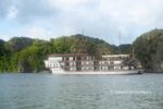Review: Heritage Line Ginger Cruise in Lan Ha Bay - Delightful Travel Notes