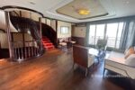 Review: Heritage Line Ginger Cruise in Lan Ha Bay - Delightful Travel Notes