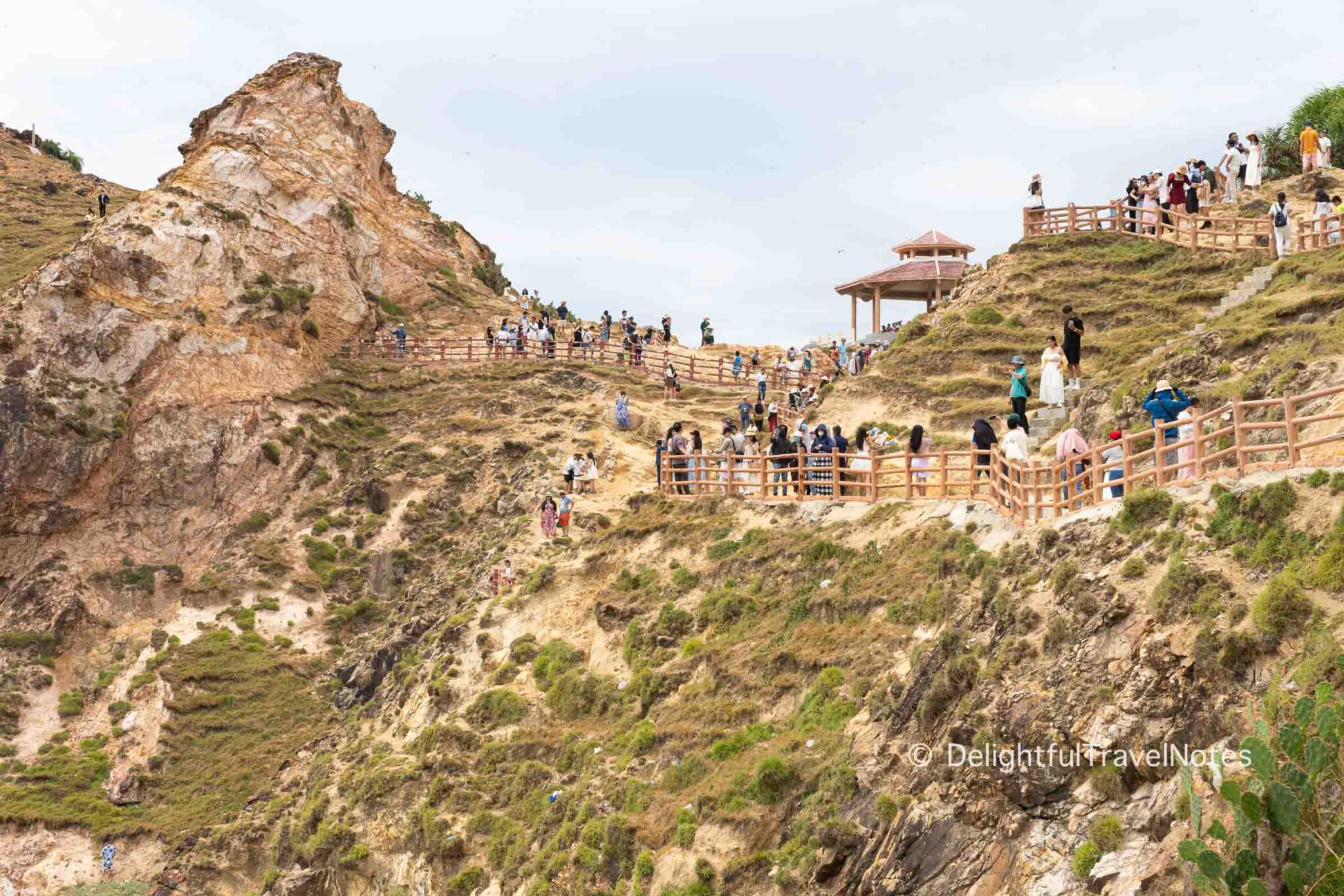Best Things to Do in Quy Nhon and Binh Dinh - Underrated Destinations ...
