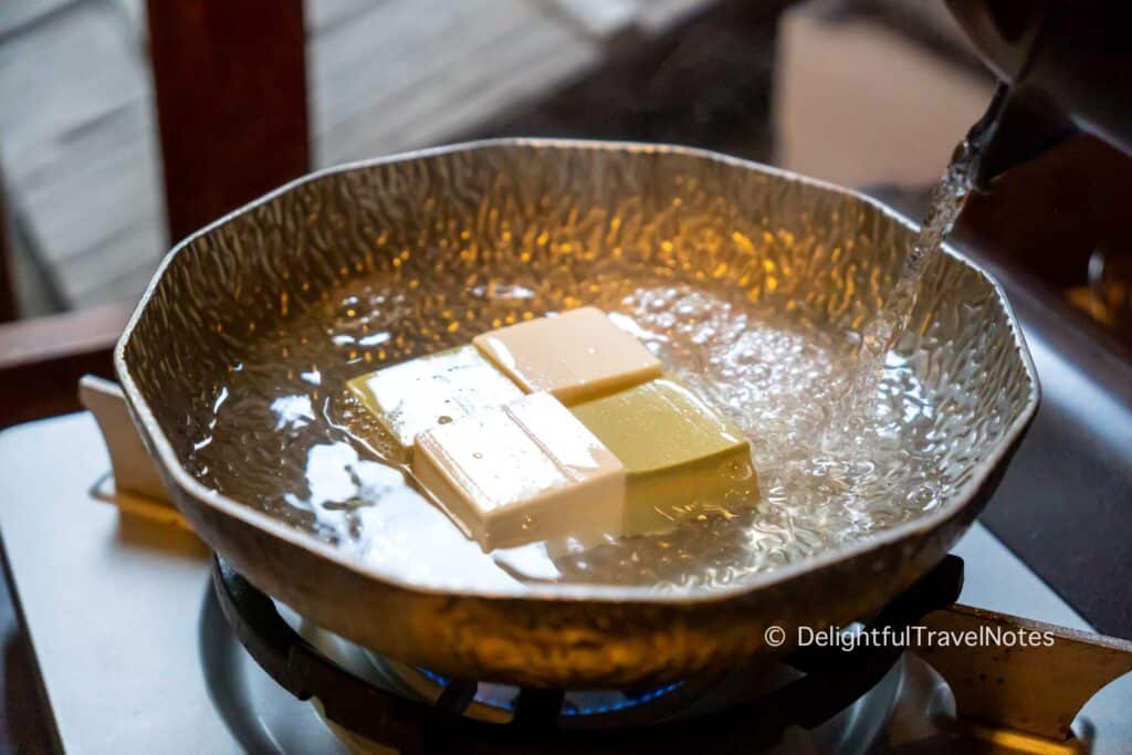 Things Worth Splurging On When Visiting Japan - Delightful Travel Notes