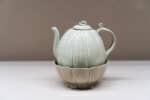 Osaka Museum of Oriental Ceramics Guide: Pricey Tickets but Worth A ...