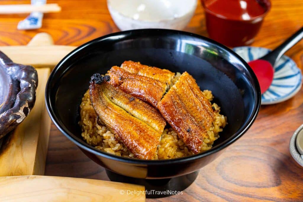 Explore Kyoto Cuisine: Top Local Foods and Restaurants to Try ...