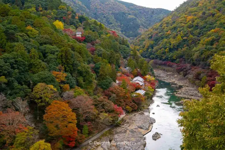 Top 12 Best Ryokan in Hakone with Private Onsen - Delightful Travel Notes