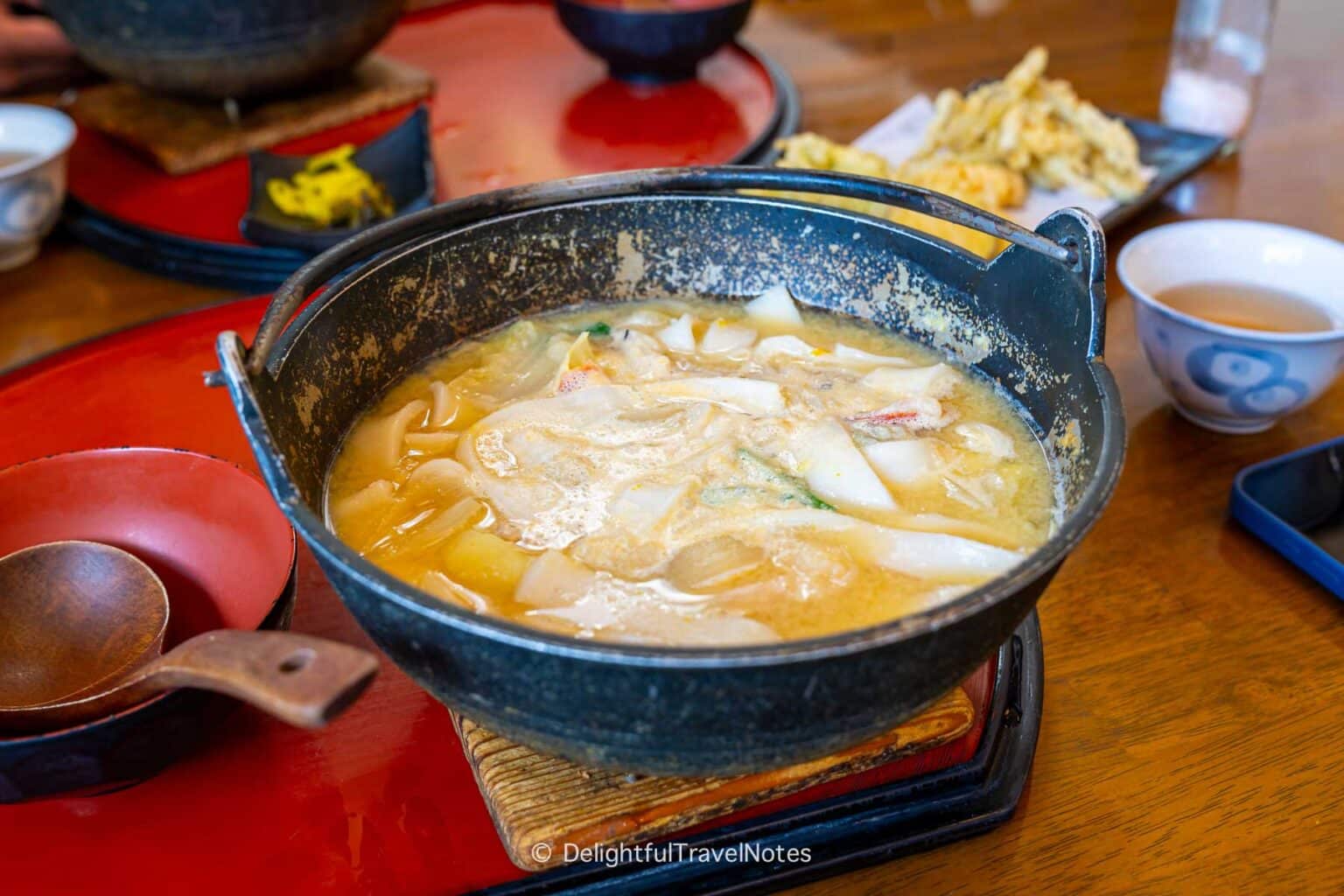 Kawaguchiko Guide: A Day Trip From Tokyo By Car - Delightful Travel Notes